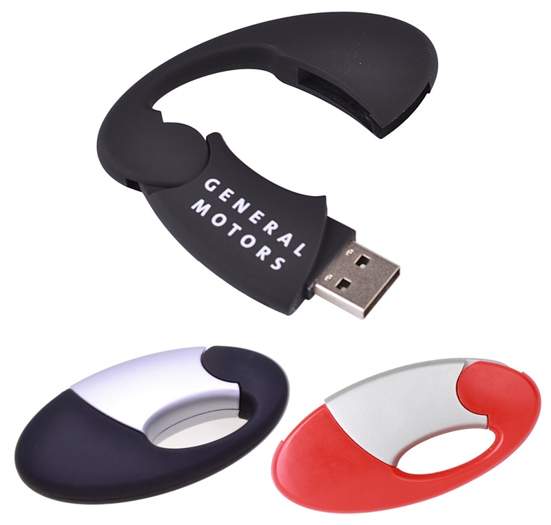 Flash Drive Storage Array